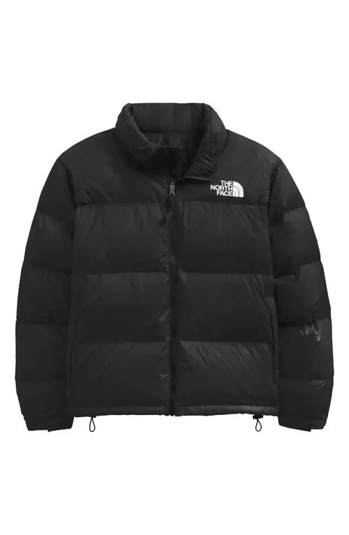 The North Face Nuptse® 1996 700-Fill-Power Down Jacket Tnf Black