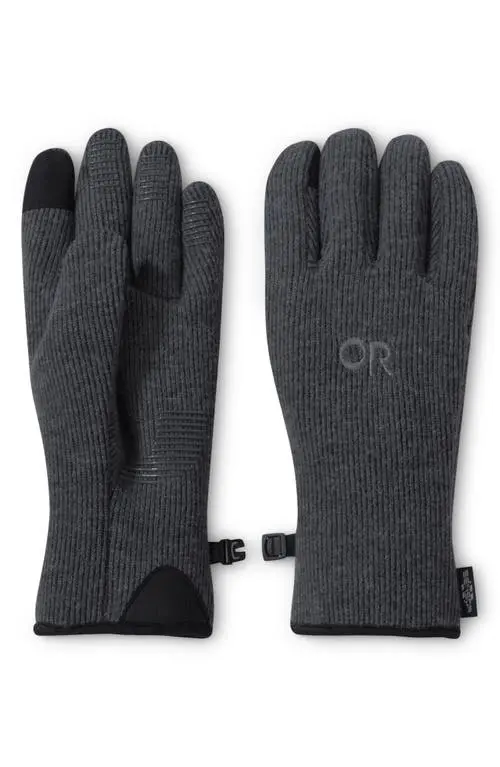 OUTDOOR RESEARCH Flurry Sensor Gloves