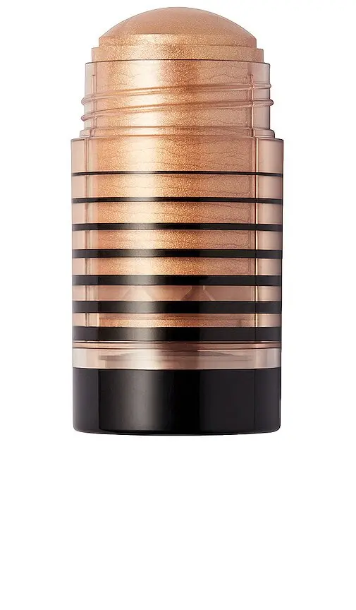 DIBS BEAUTY Status Stick