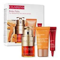 Clarins Petite Picks - One-color | Editorialist