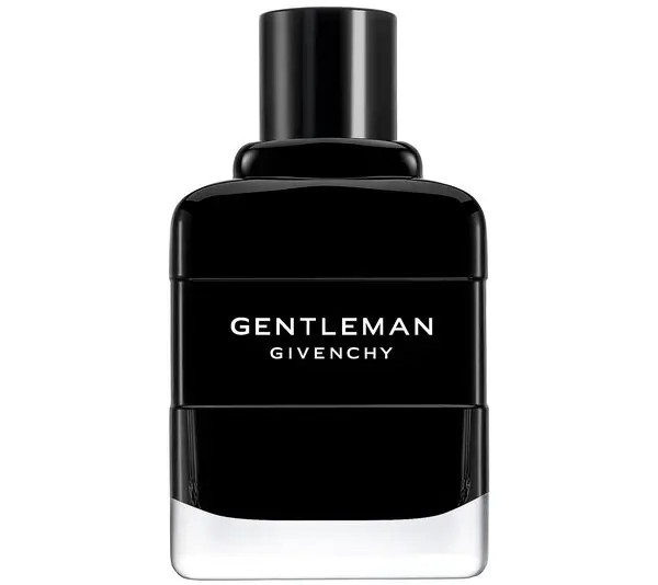 Givenchy Gentleman Eau De Parfum, 2.02 Oz - One-color