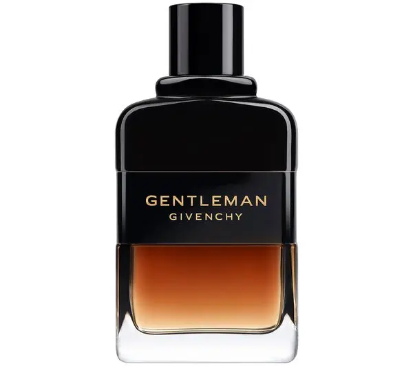 Givenchy Gentleman Eau De Parfum Privee, 3.4 Oz