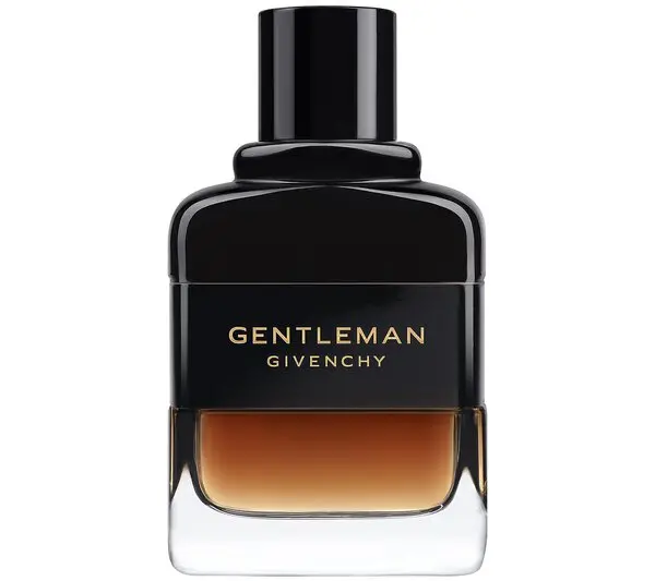 Givenchy Gentleman Reserve Privee Eau De Parfum 2.02 O Z