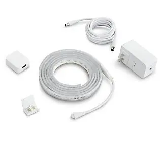 PHILIPS Hue 2m Ambiance Light Strip