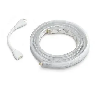 PHILIPS Hue 1m Ambiance Light Strip