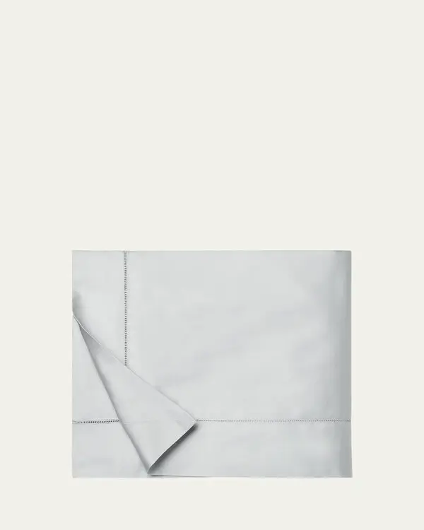 SFERRA Fiona Full/queen Duvet Cover - Lunar