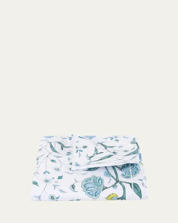 MATOUK SCHUMACHER Khilana Duvet Cover