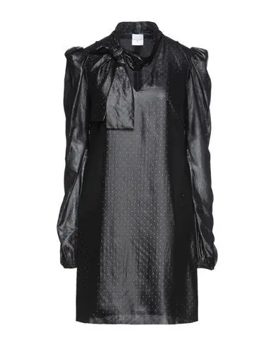 GAËLLE PARIS Mini Dress