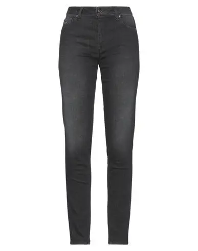 TRAMAROSSA Straight-leg Jeans