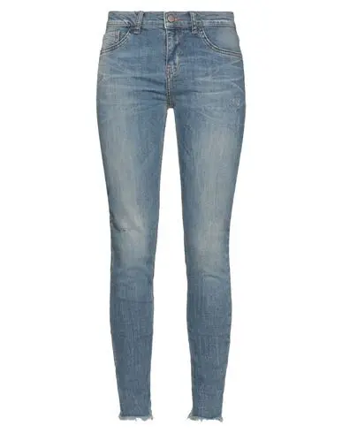 Brian Dales Jeans