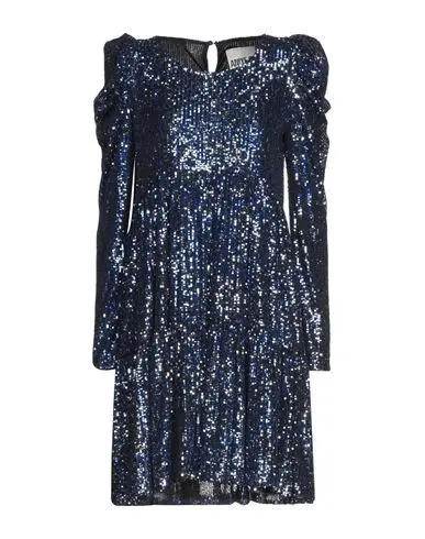 ANIYE BY Mini Dress