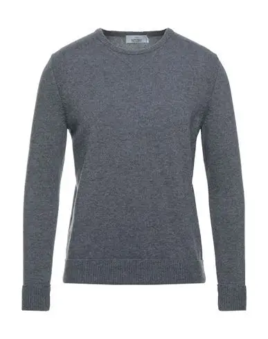 DOMENICO TAGLIENTE Knitted Sweater