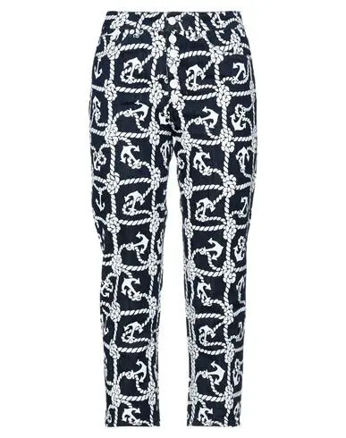 DONDUP Tapered Jeans