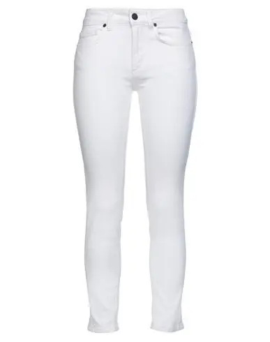 DONDUP Harem Cut Jeans