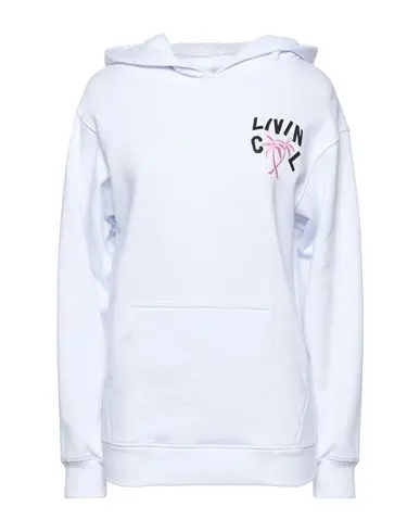 LIVINCOOL Fleece Sweatshirt