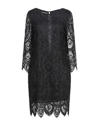 DONDUP Mini Dress