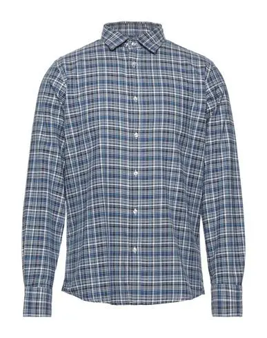 R3D WÖÔD Shirt Size Cotton