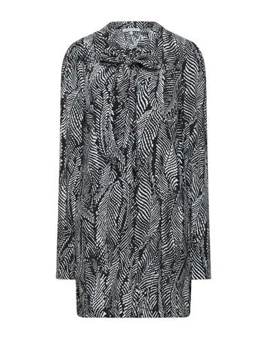 Patrizia Pepe Mini Dress
