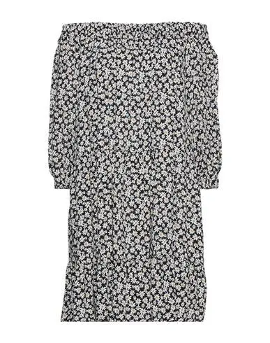 SOLOTRE Mini Dress