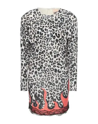 ANIYE BY Polyester Mini Dress