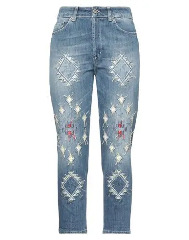 DONDUP Jeans