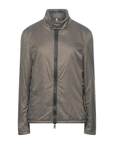 MOMO DESIGN Jacket - Grey