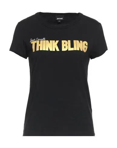 Just Cavalli T-shirt