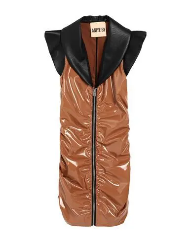 ANIYE BY Mini Bodycon Dress