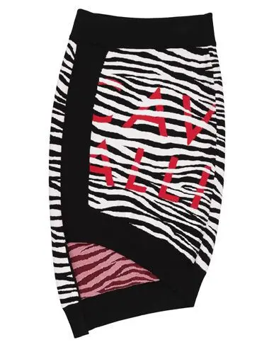 Just Cavalli Mini Skirt