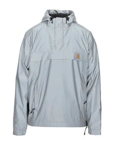 Carhartt Windbreaker Jacket