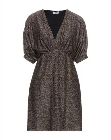 LIU •JO Mini Dress