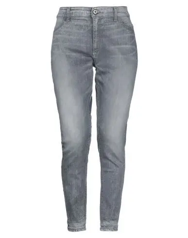 DONDUP Denim Jeans - Grey