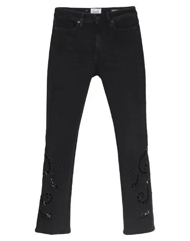 DONDUP Straight-leg Jeans