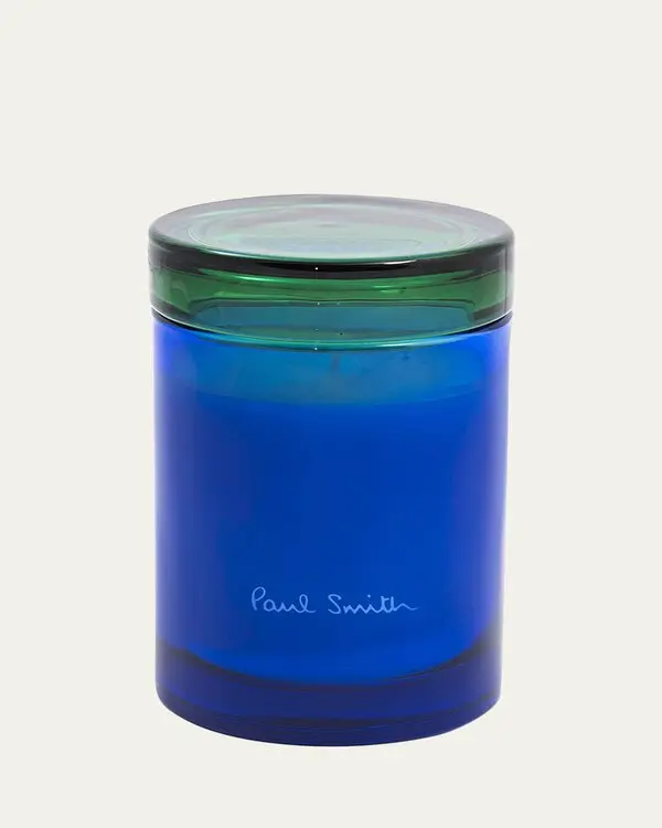 Paul Smith 8.4 Oz. Early Bird Candle - No Color