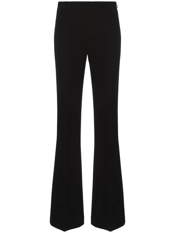 Theory Straight-leg Trousers
