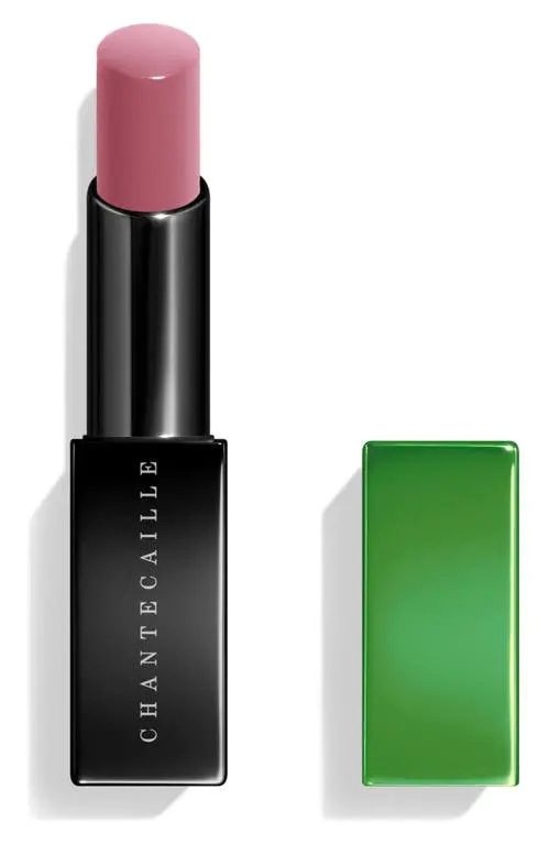CHANTECAILLE Lip Chic Lipstick - Passiflora | Editorialist