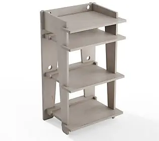 CROSLEY Soho Turntable Stand