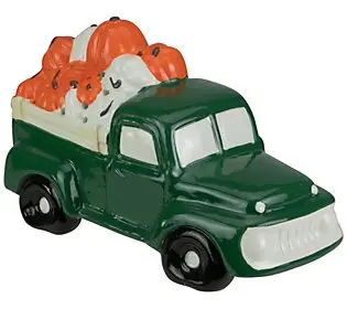 NORTHLIGHT Led Retro Truck