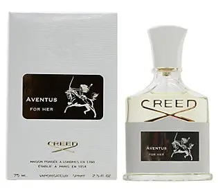 CREED Aventus For Her Edp Spray 2.5-oz