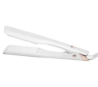T3 Lucea 1.5' Professional Straightening And St Yling Iron - One-color