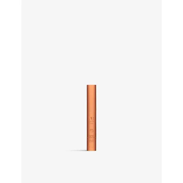 Augustinus Bader The Eyebrow & Lash Enhancing Serum