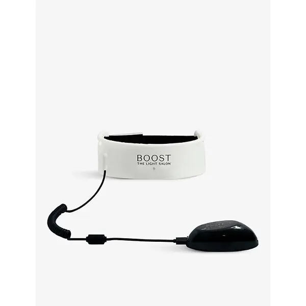 THE LIGHT SALON Boost Led Collar
