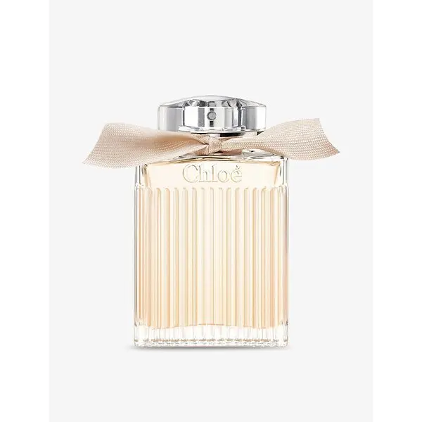Chloé Eau De Parfum