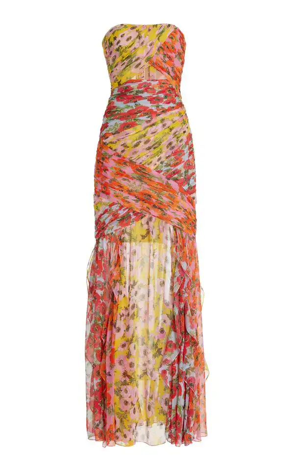 cotton gauze maxi dress with sleeves Ella in | Short Sleeve Nursing Dress Nursing friendly What to Wear in Color:Dark Purple 60-usd-to-69-usd