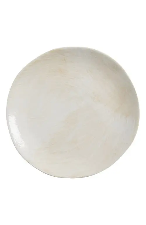 FORTESSA Clourd Terre No. 2 Set Of 4 Plates