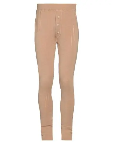 Dolce & Gabbana Virgin Wool Pants
