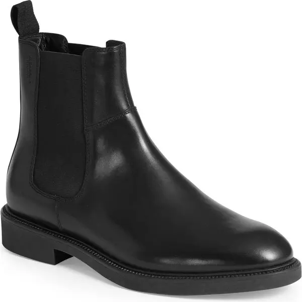 VAGABOND SHOEMAKERS Alex M Chelsea Boot