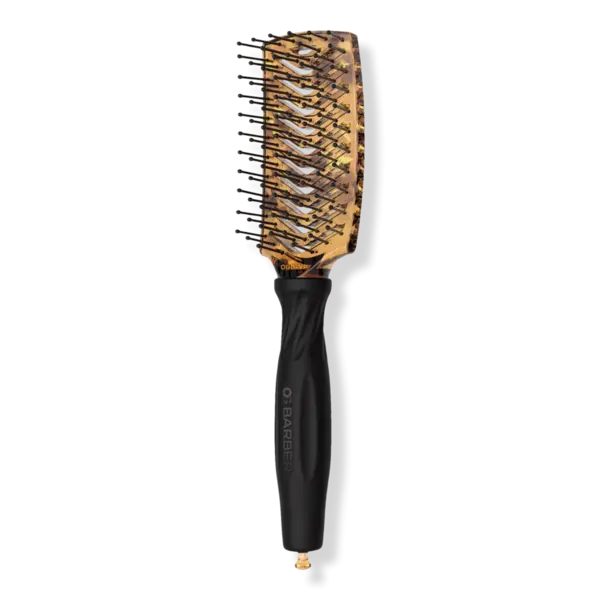 OLIVIA GARDEN Og Barber Vented Paddle Brush