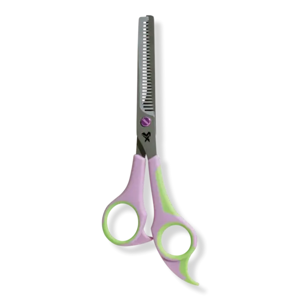 CRICKET Style Xpress Know It All 30 Tooth Thinner Shear