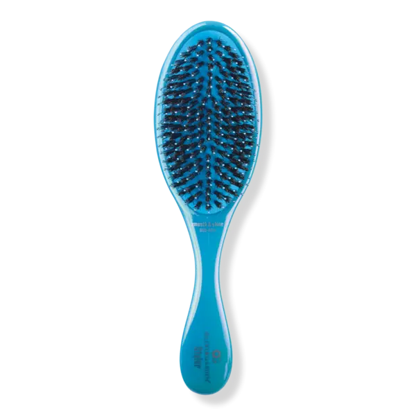 OLIVIA GARDEN Opal Styler Smooth & Shine Brush